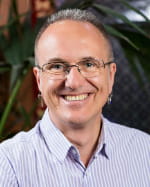 Parks Victoria Board