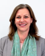 Parks Victoria Board