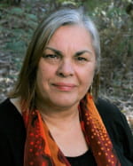 Parks Victoria Board