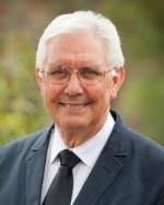 Parks Victoria Board