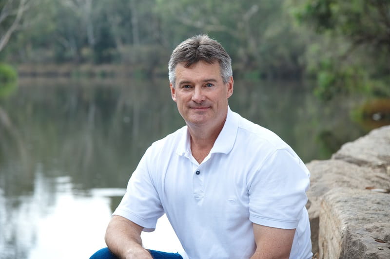 Kylie Parks's Instagram, Twitter & Facebook on IDCrawl