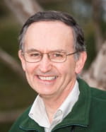 Parks Victoria Board