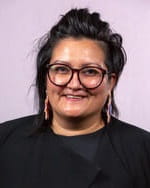 Parks Victoria Board