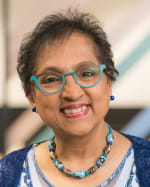 Parks Victoria Board