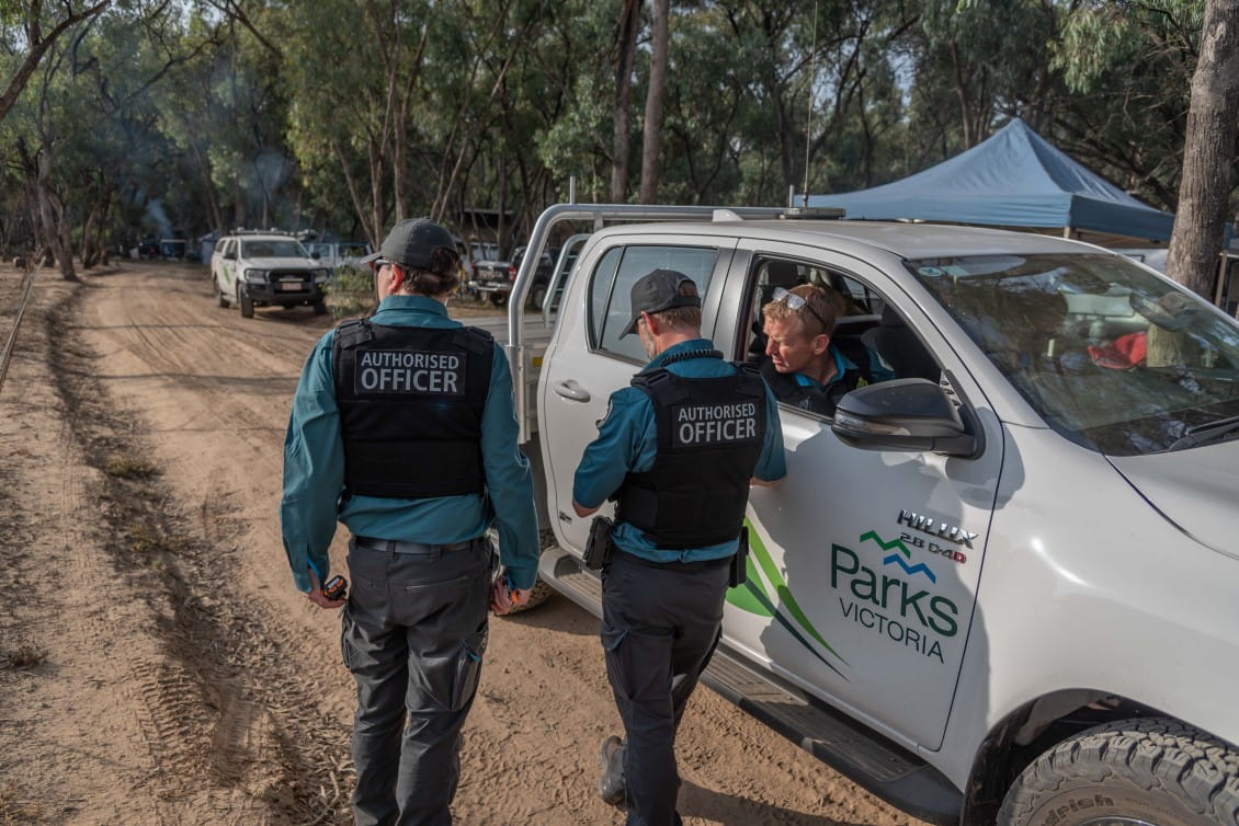 Plan ahead and enjoy the Southern 80 this weekend