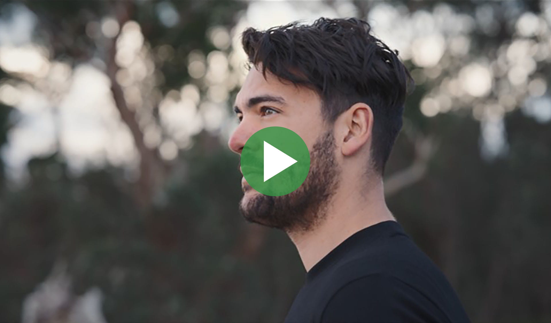 Managing Country Together